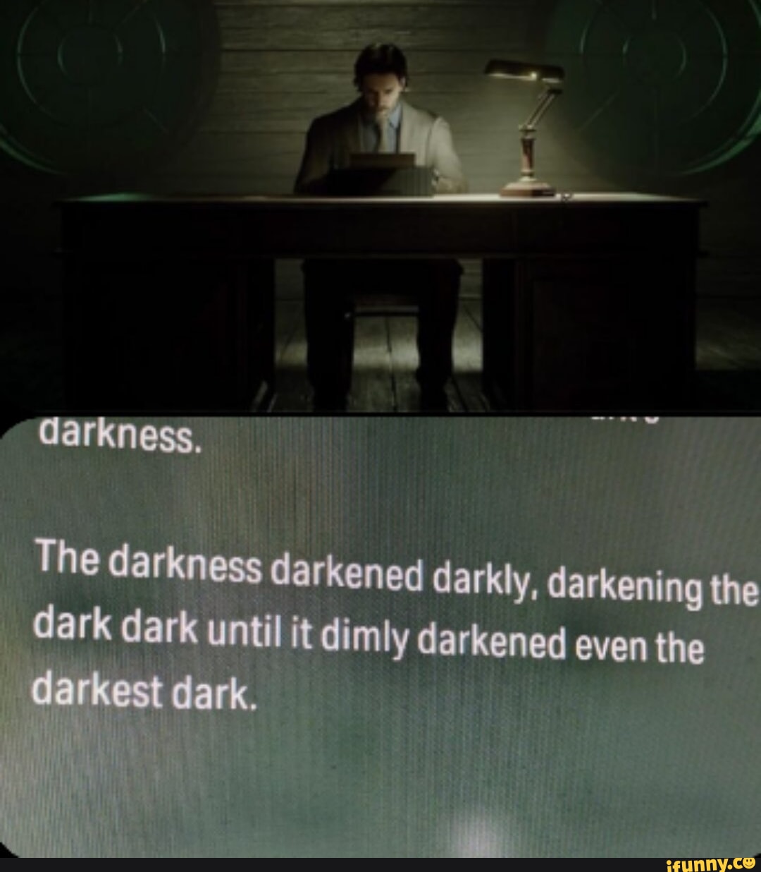 Videogames memes. Best Collection of funny Videogames pictures on iFunny