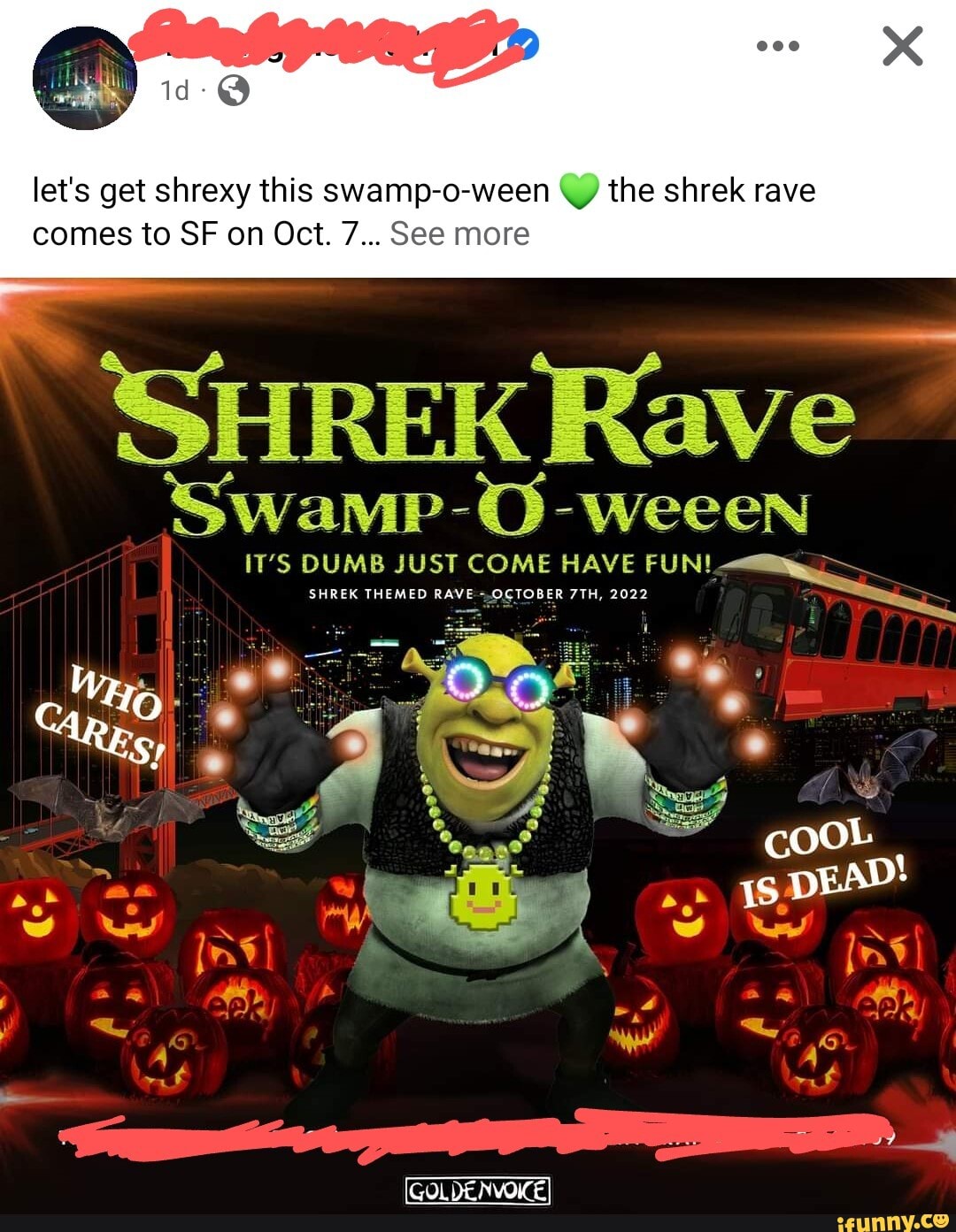 Swamp memes. Best Collection of funny Swamp pictures on iFunny