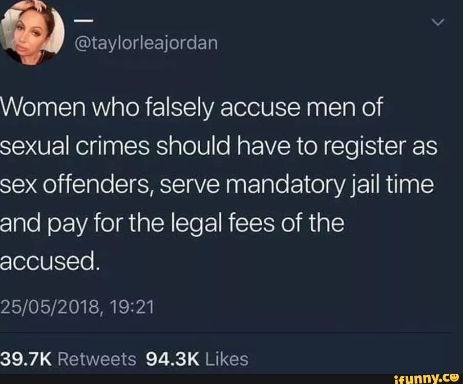 Register memes. Best Collection of funny Register pictures on iFunny