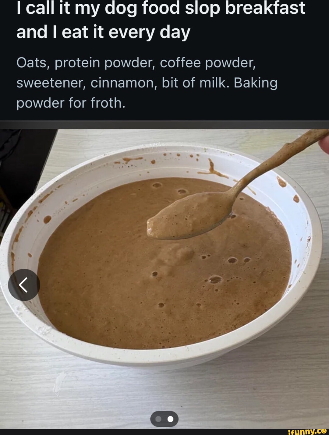 Someone at Anthrogenica made these genetic distance maps that visualize ...