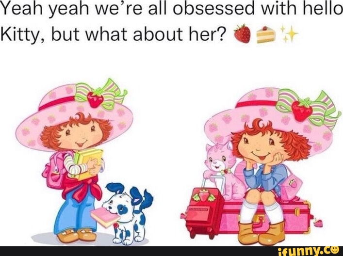 Strawberry memes. Best Collection of funny Strawberry pictures on iFunny