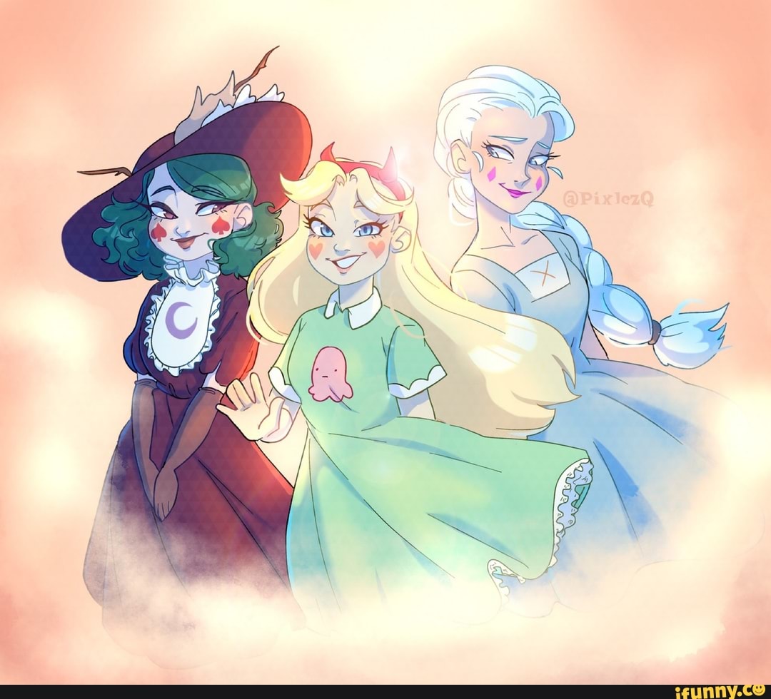 Moonbutterfly memes. Best Collection of funny Moonbutterfly pictures on ...