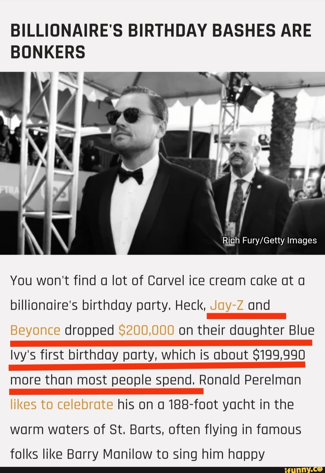 Carvel memes. Best Collection of funny Carvel pictures on iFunny