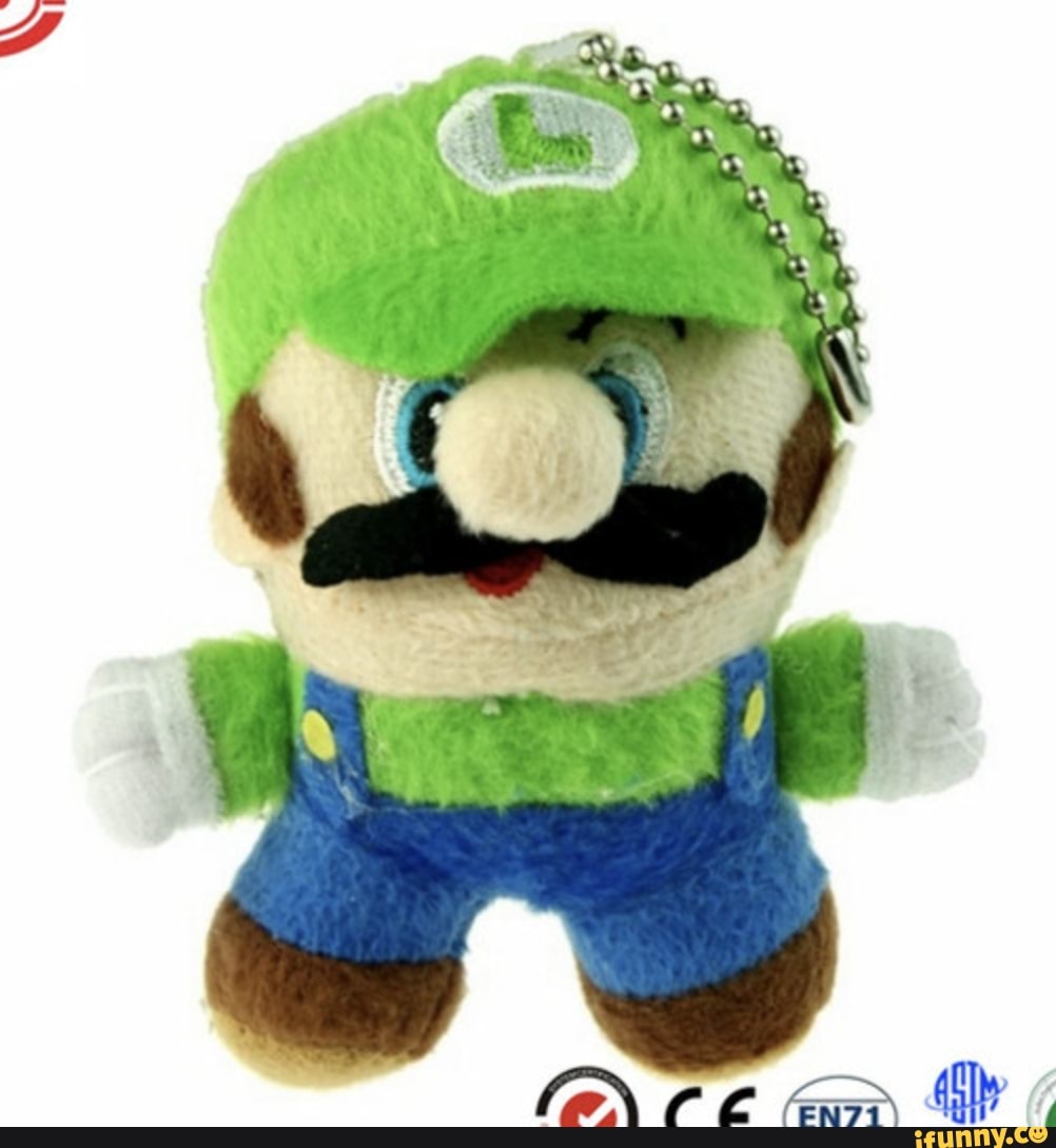 Bootlegs memes. Best Collection of funny Bootlegs pictures on iFunny