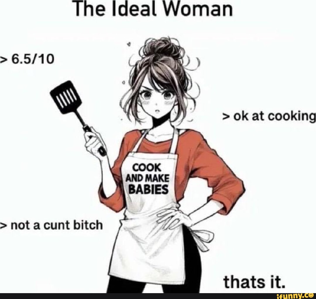 Big Tiddy Goth GF wardrobe is 99% black pretty soft on the inside but will fight "you can use my ...