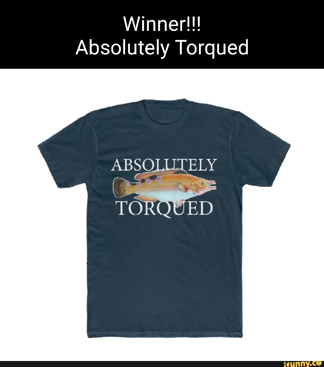 Torqued memes. Best Collection of funny Torqued pictures on iFunny