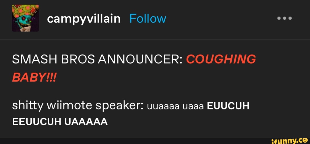 Uuaaaa memes. Best Collection of funny Uuaaaa pictures on iFunny