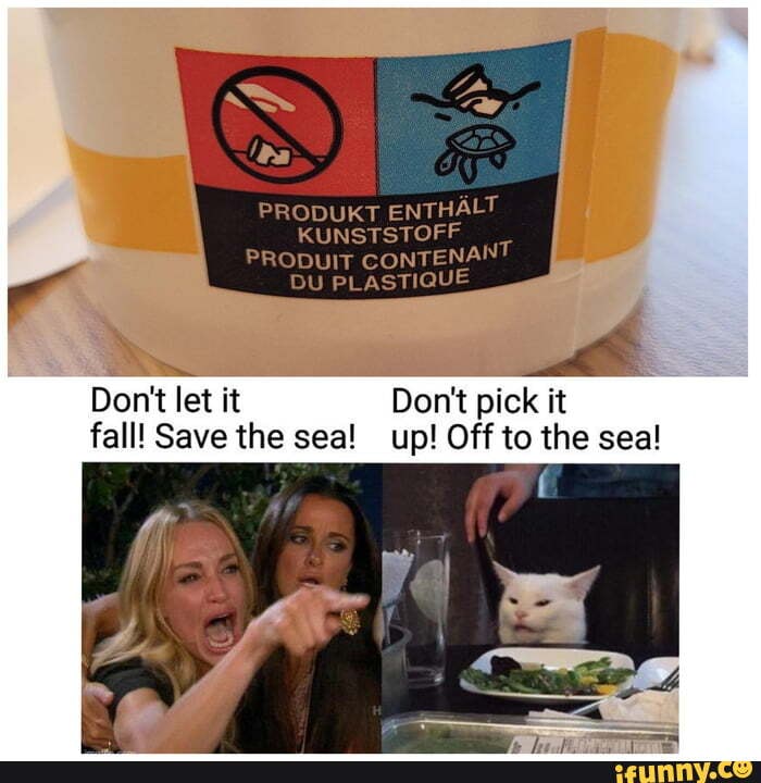 Produkt memes. Best Collection of funny Produkt pictures on iFunny