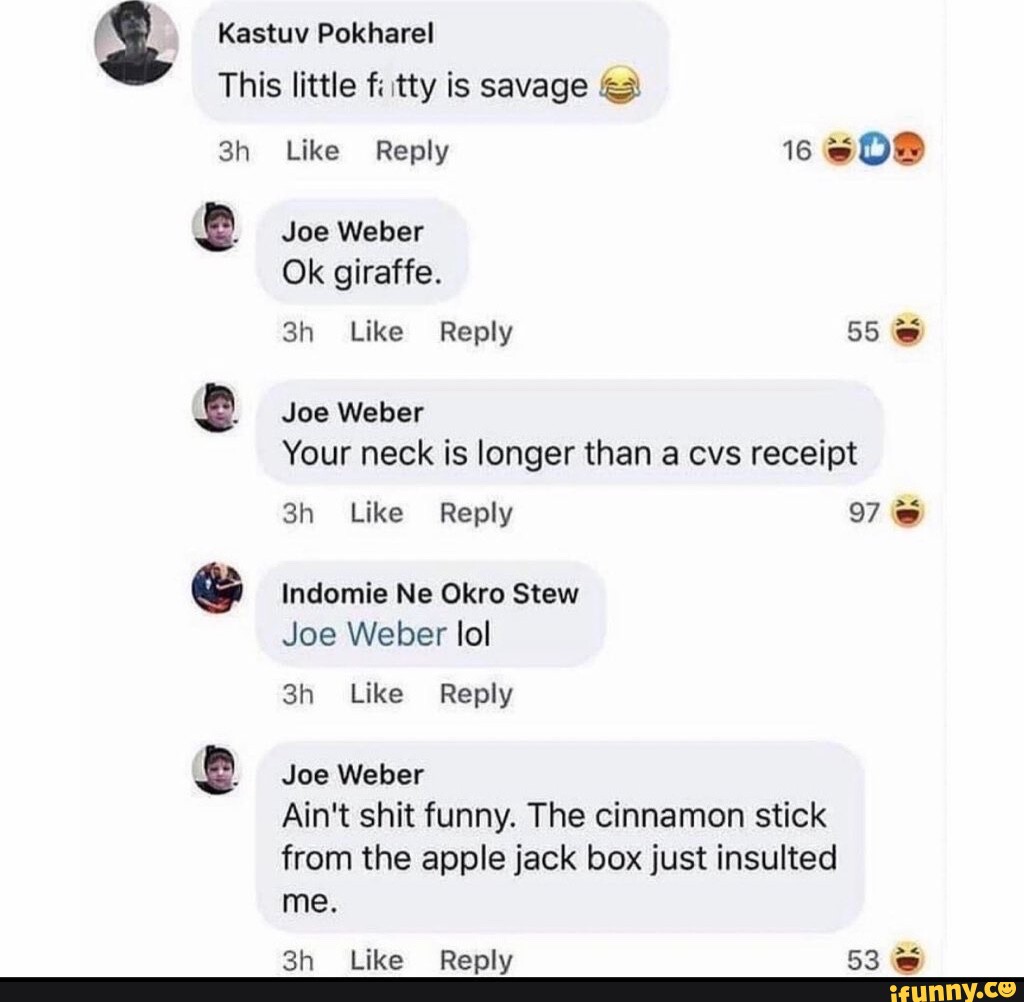Receipt memes. Best Collection of funny Receipt pictures on iFunny