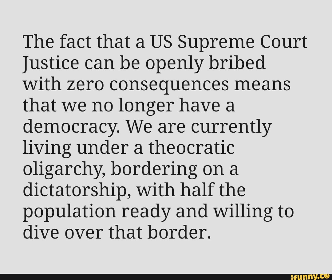 Oligarchy memes. Best Collection of funny Oligarchy pictures on iFunny