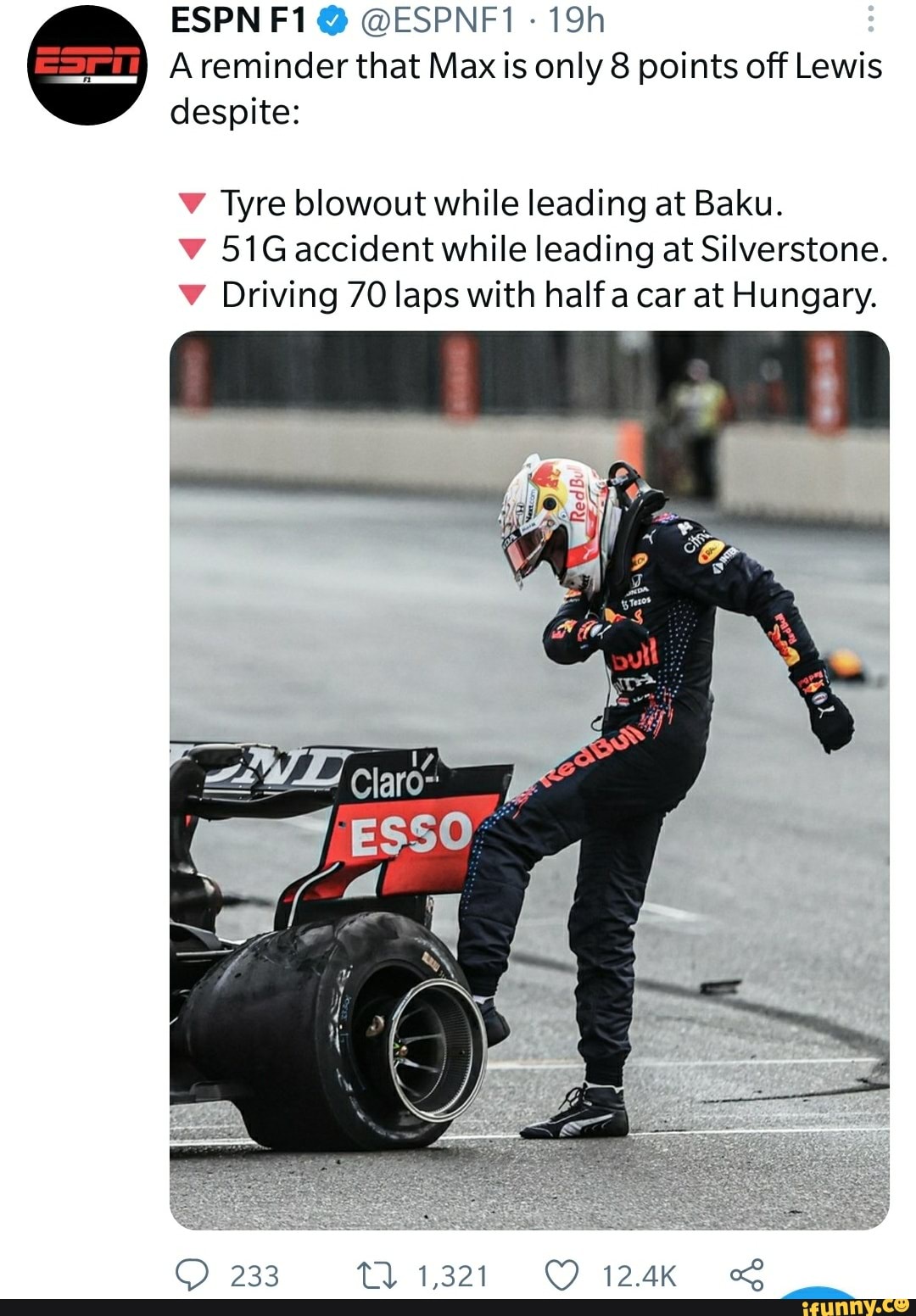 Tyre memes. Best Collection of funny Tyre pictures on iFunny