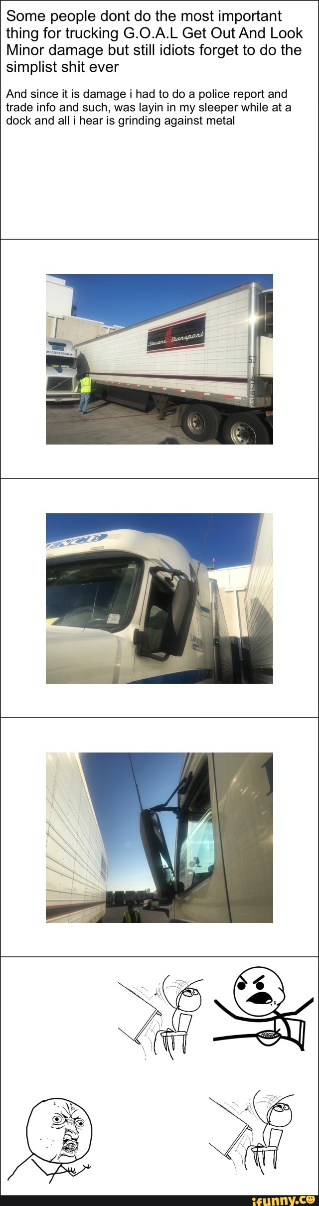 Simplist memes. Best Collection of funny Simplist pictures on iFunny