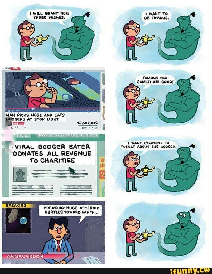 Booger memes. Best Collection of funny Booger pictures on iFunny