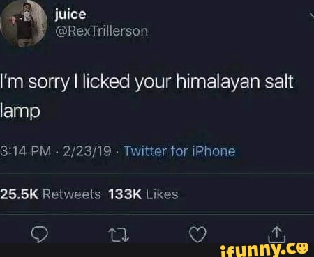 Himalayan memes. Best Collection of funny Himalayan pictures on iFunny
