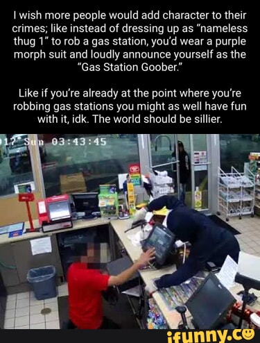 Morph memes. Best Collection of funny Morph pictures on iFunny