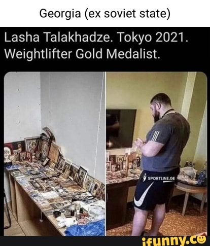 Lasha memes. Best Collection of funny Lasha pictures on iFunny