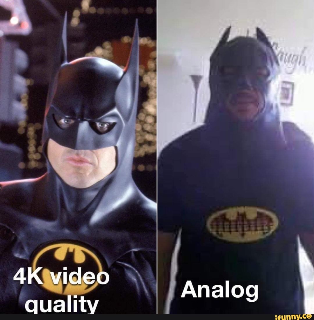 Meltedactionfigure memes. Best Collection of funny Meltedactionfigure ...