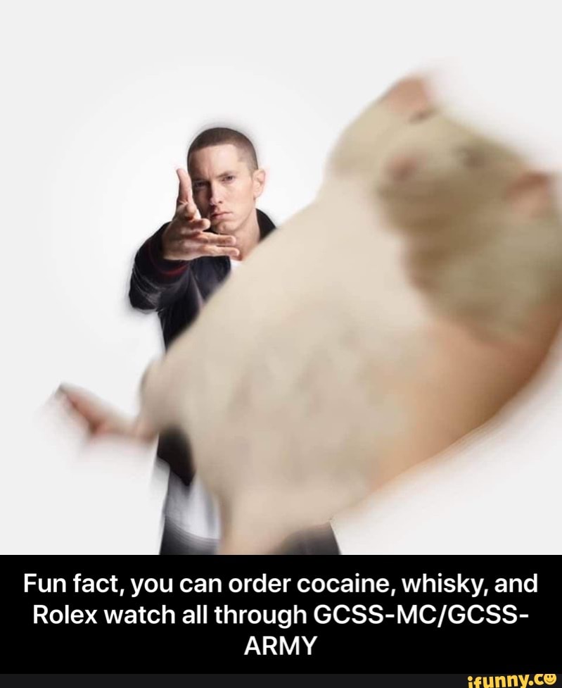 Gcss memes. Best Collection of funny Gcss pictures on iFunny