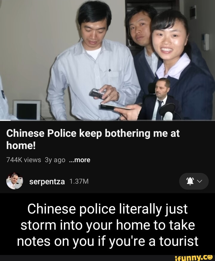 Serpentza memes. Best Collection of funny Serpentza pictures on iFunny