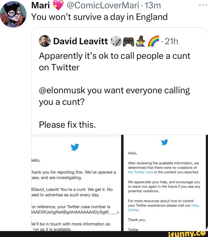 Reporting memes. Best Collection of funny Reporting pictures on iFunny