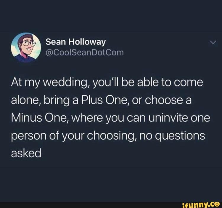 Uninvite memes. Best Collection of funny Uninvite pictures on iFunny