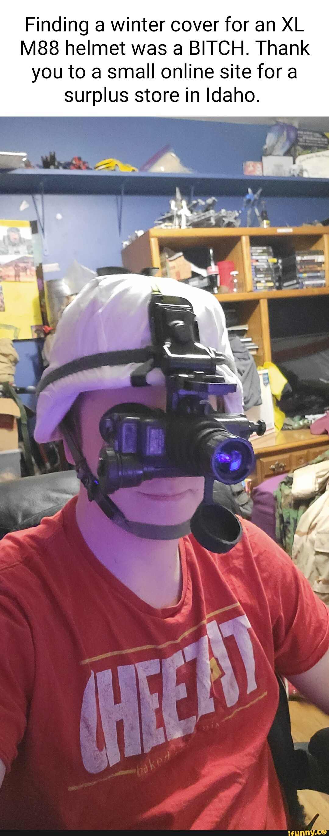 Surplus memes. Best Collection of funny Surplus pictures on iFunny