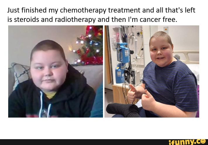 Radiotherapy memes. Best Collection of funny Radiotherapy pictures on ...