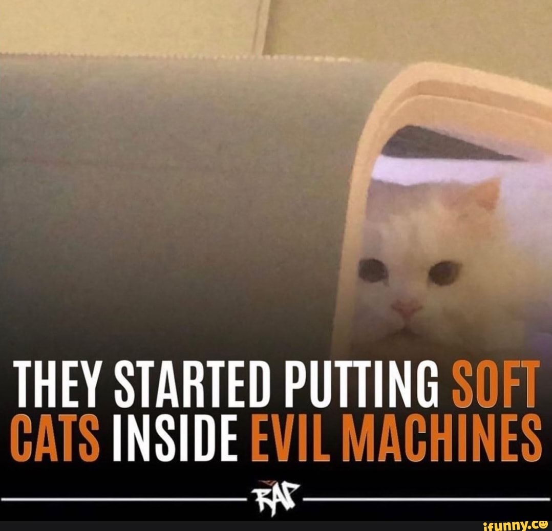 Sufi memes. Best Collection of funny Sufi pictures on iFunny