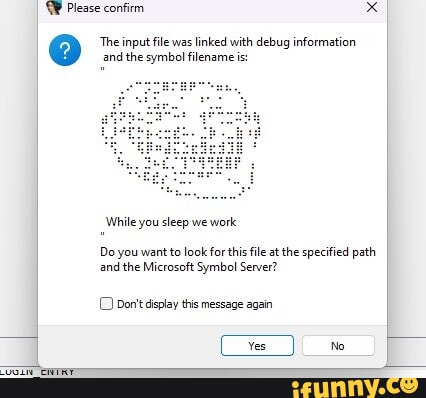 Input memes. Best Collection of funny Input pictures on iFunny