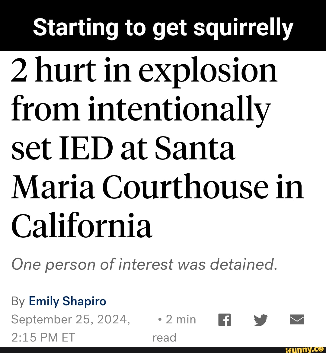 Ied memes. Best Collection of funny Ied pictures on iFunny