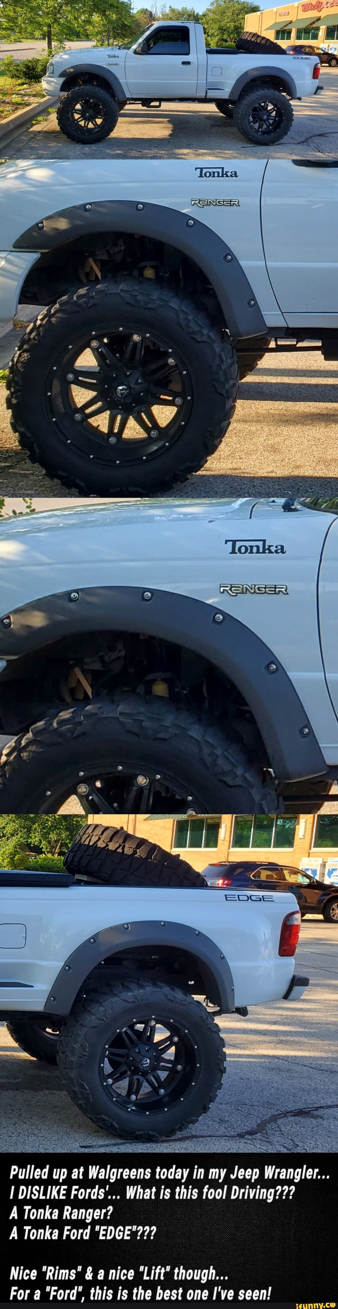 Tonka memes. Best Collection of funny Tonka pictures on iFunny