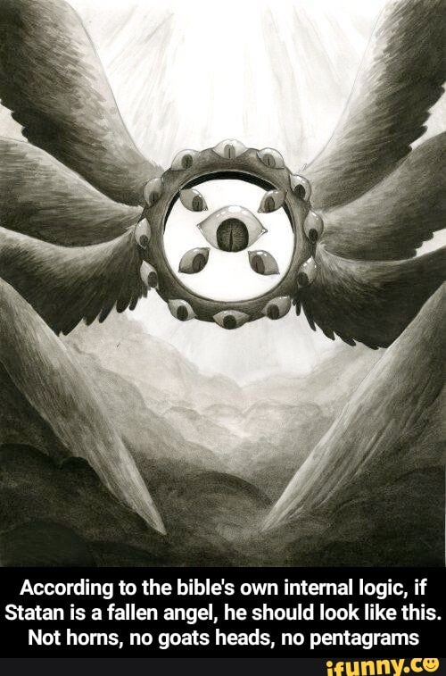 Statan memes. Best Collection of funny Statan pictures on iFunny