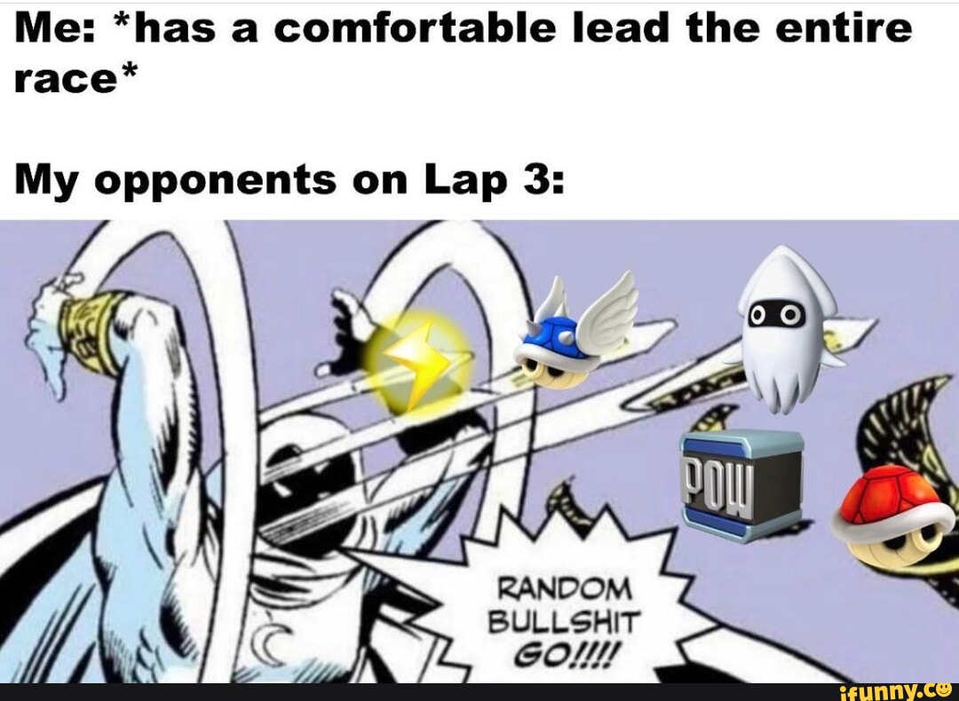 My neck. loack.. I Mapoosi Anmakrak I Add friend - iFunny