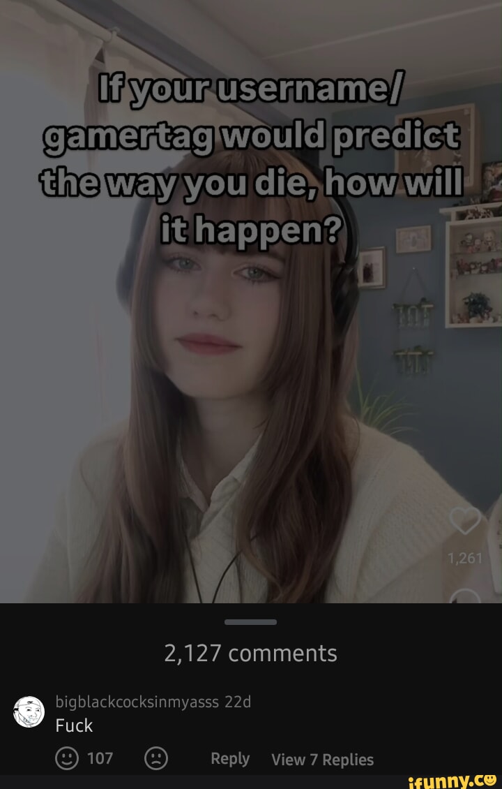 Gamertag memes. Best Collection of funny Gamertag pictures on iFunny