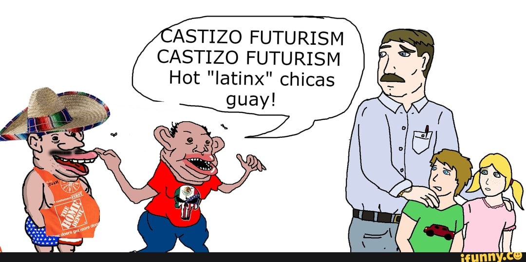 Astizo memes. Best Collection of funny Astizo pictures on iFunny