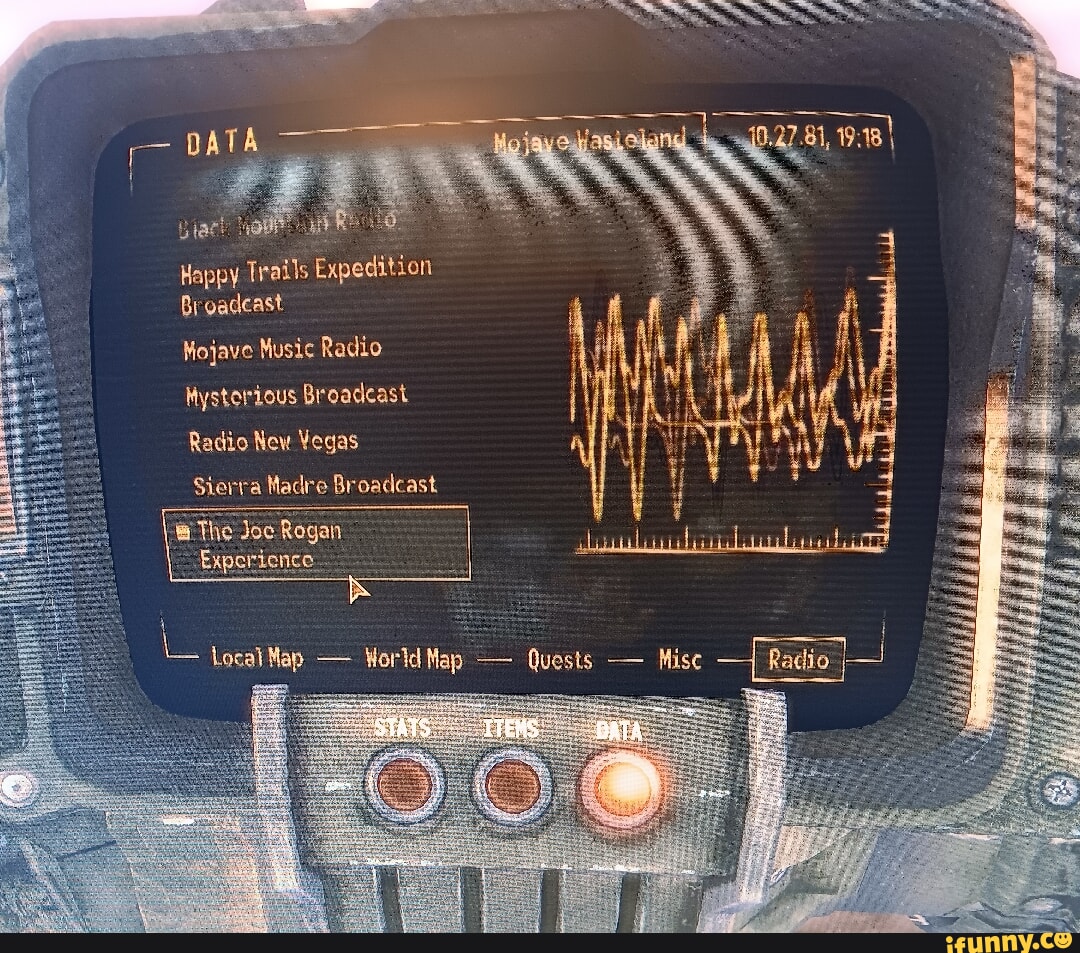 Expedition memes. Best Collection of funny Expedition pictures on iFunny