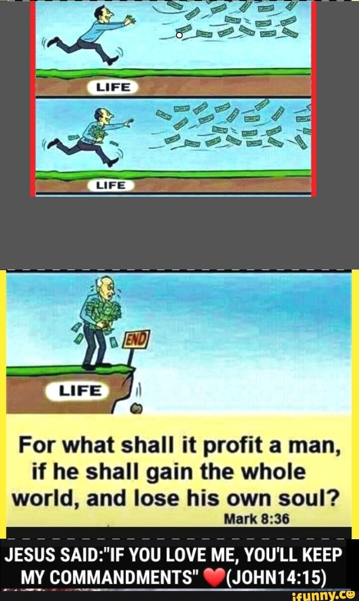 Mark memes. Best Collection of funny Mark pictures on iFunny