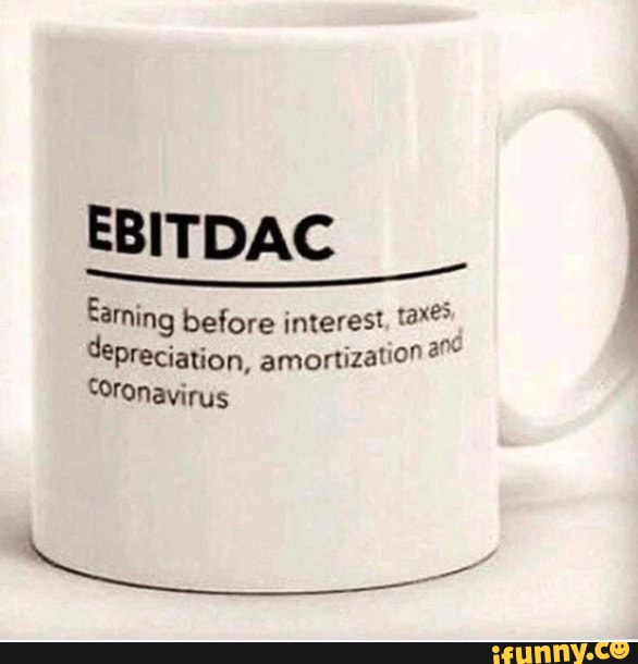 Amortization memes. Best Collection of funny Amortization pictures on ...