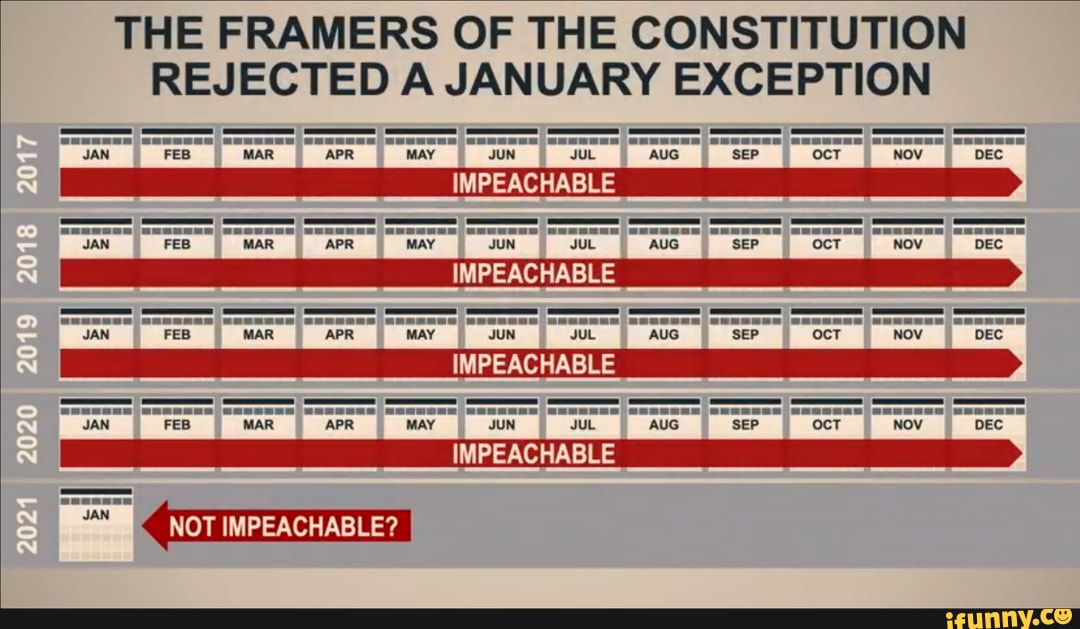 Jamie_raskin memes. Best Collection of funny Jamie_raskin pictures on ...