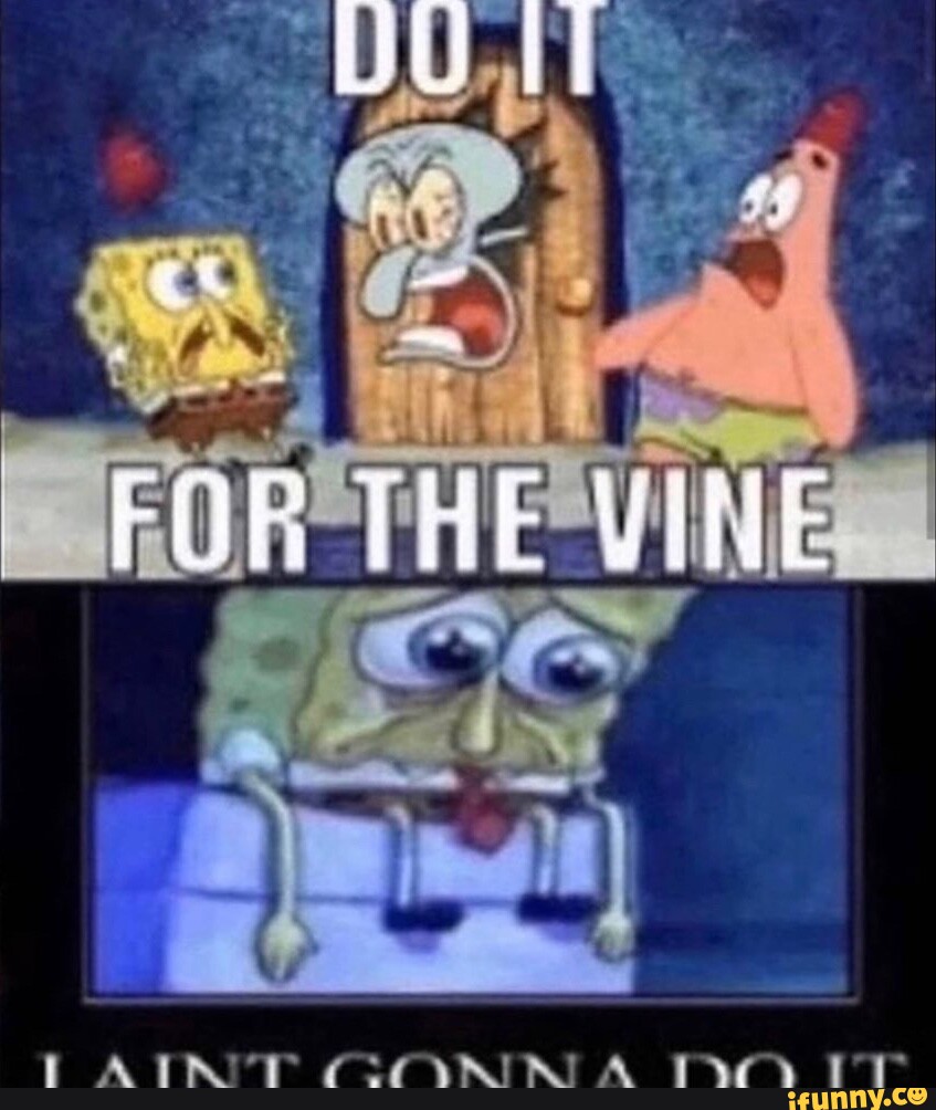 CREDIT: SESAME WORKSHOP WEIRD HISTORY In 1977, Jon Armond watched a ...