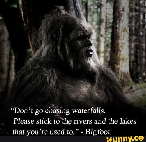 Chasing memes. Best Collection of funny Chasing pictures on iFunny
