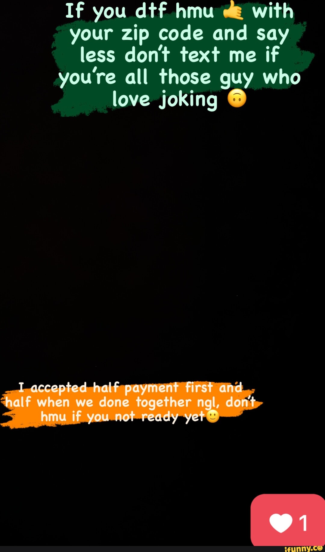 Dtf memes. Best Collection of funny Dtf pictures on iFunny