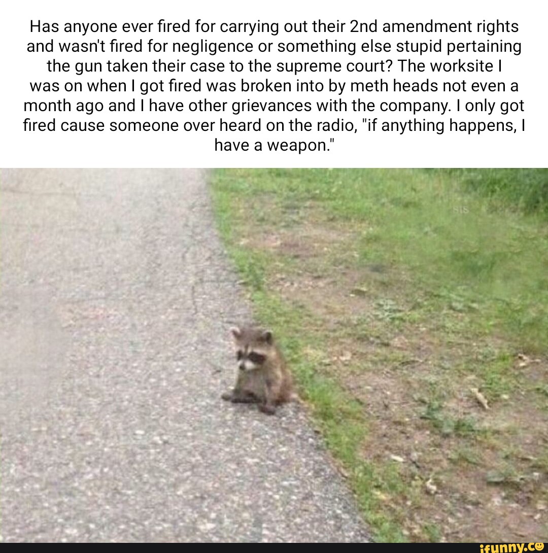 Worksite memes. Best Collection of funny Worksite pictures on iFunny