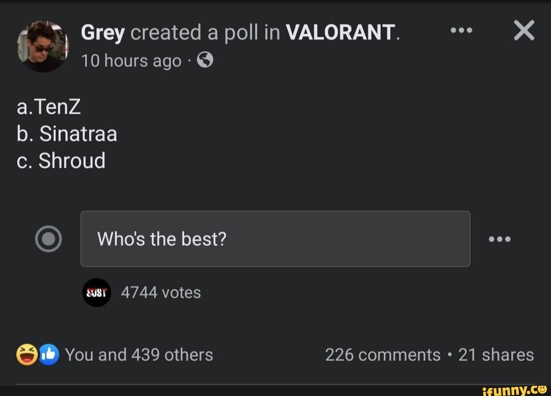 Tenz memes. Best Collection of funny Tenz pictures on iFunny