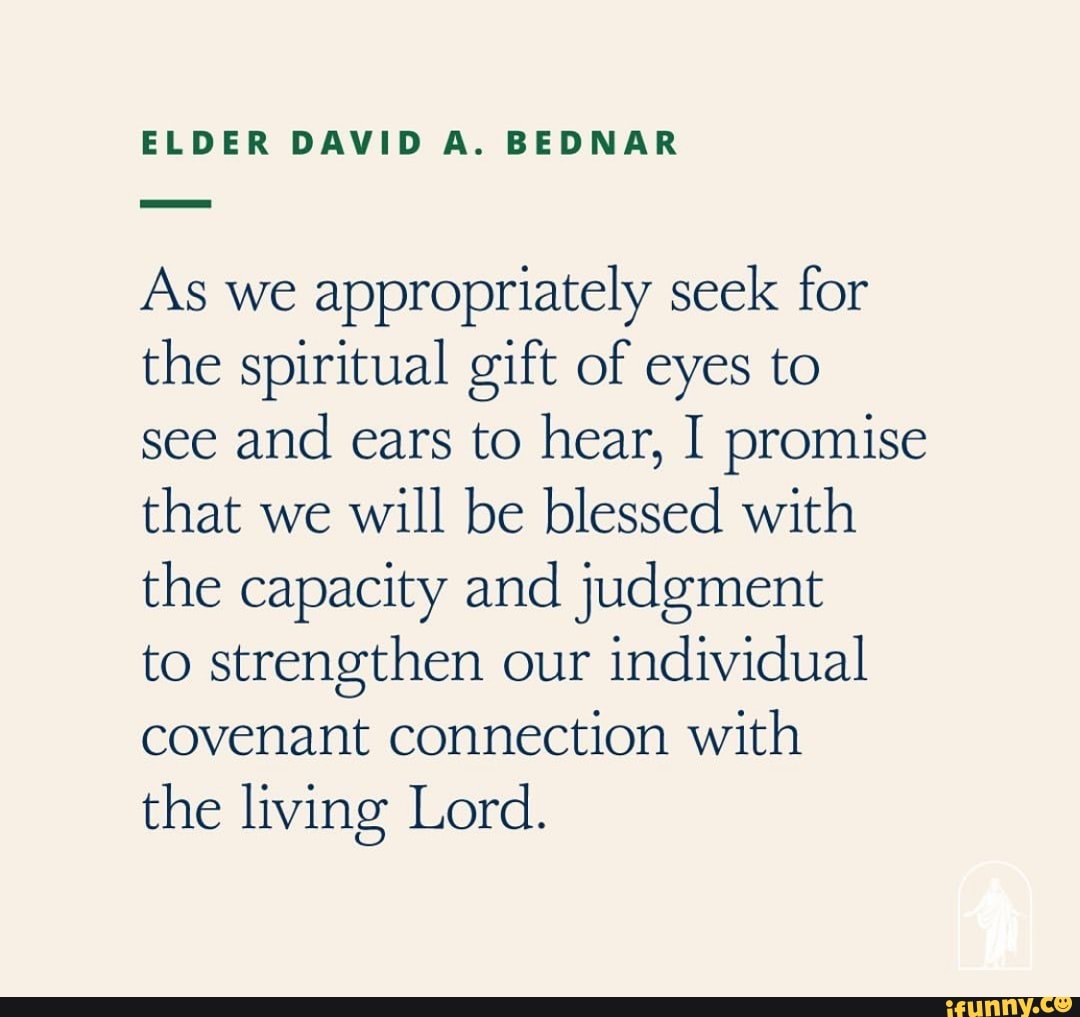 Bednar memes. Best Collection of funny Bednar pictures on iFunny