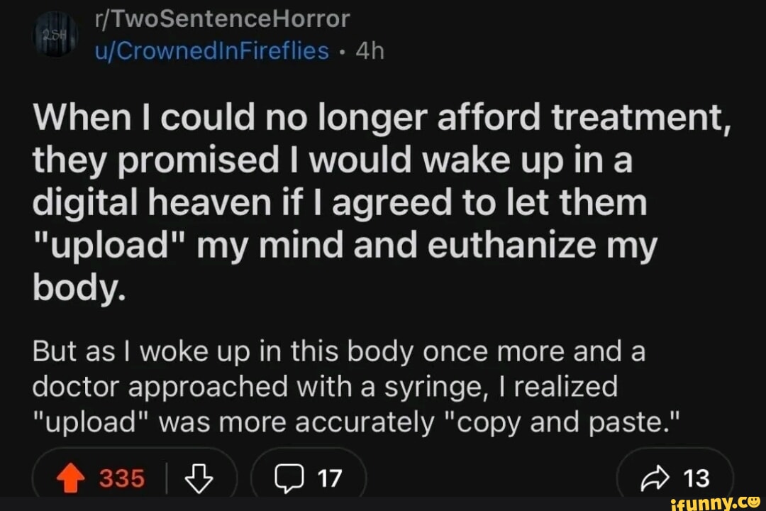 Syringe memes. Best Collection of funny Syringe pictures on iFunny