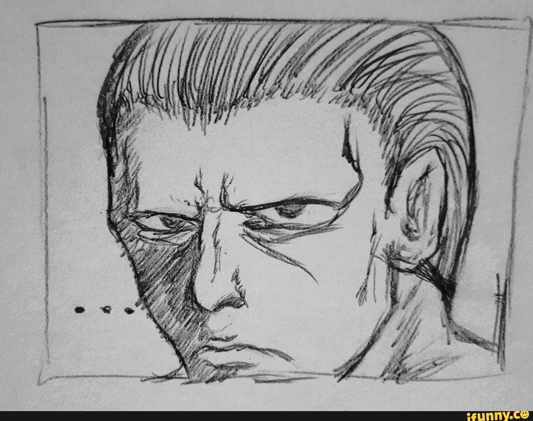 Youpi memes. Best Collection of funny Youpi pictures on iFunny