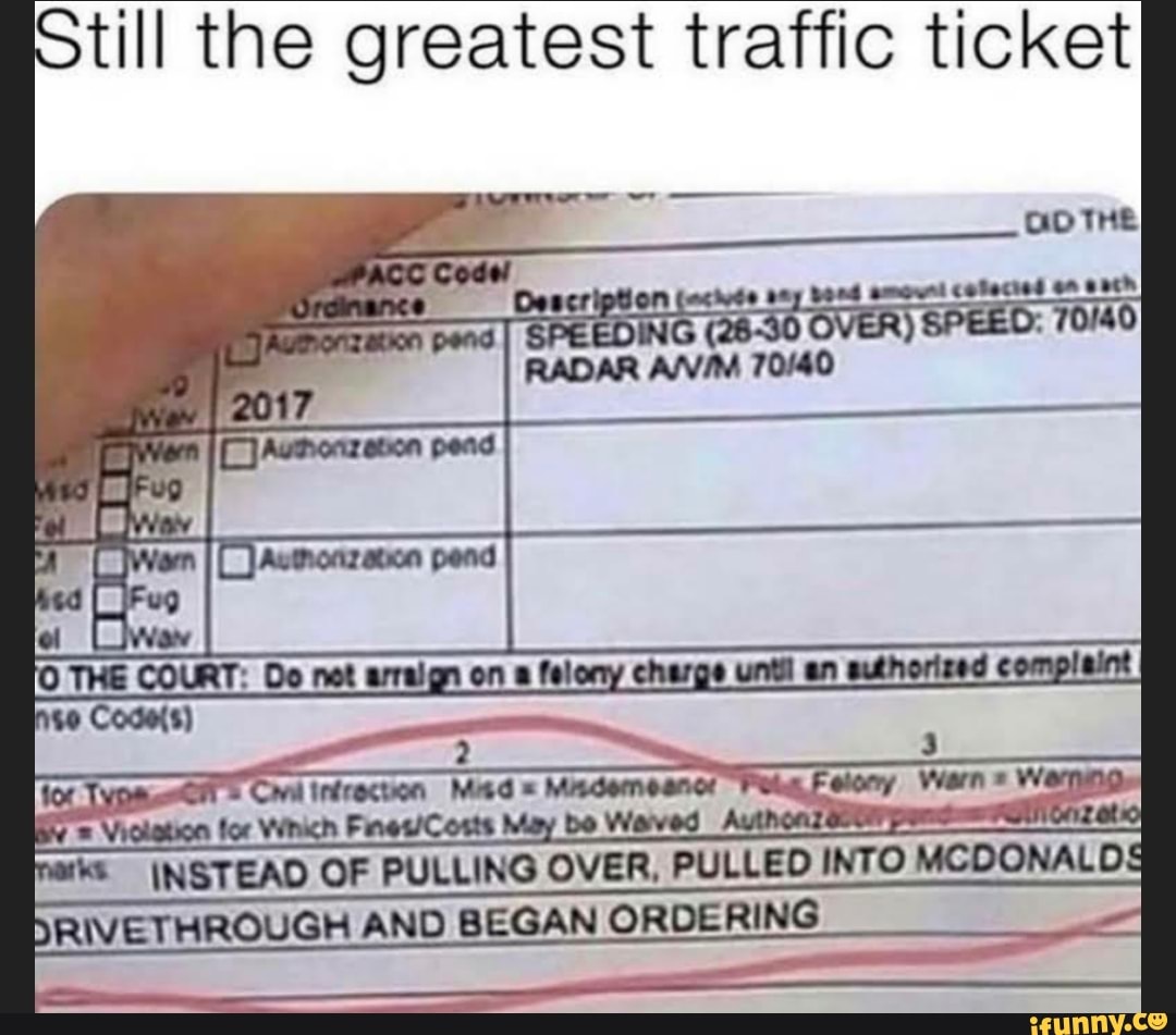 Drivethrough memes. Best Collection of funny Drivethrough pictures on ...