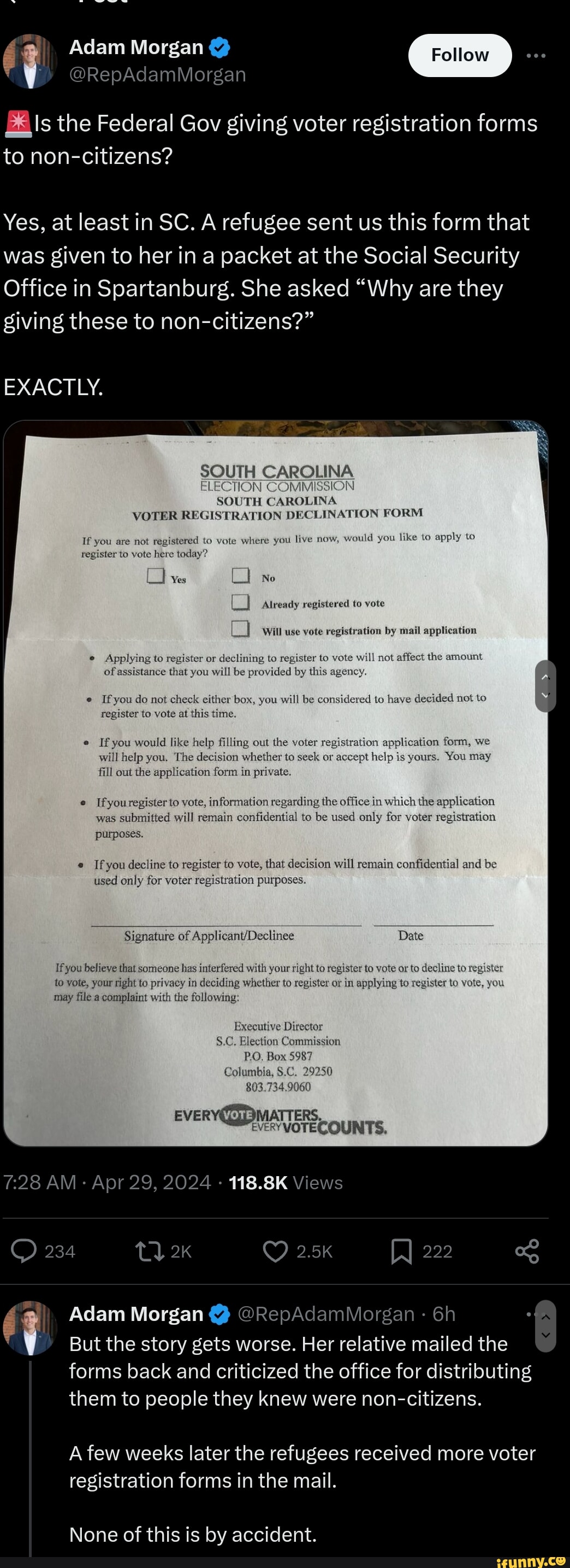 Packet memes. Best Collection of funny Packet pictures on iFunny