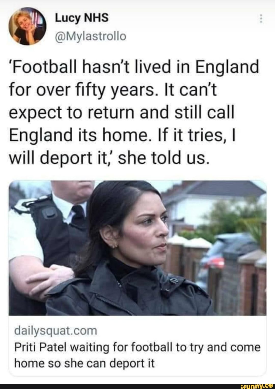 Patel memes. Best Collection of funny Patel pictures on iFunny